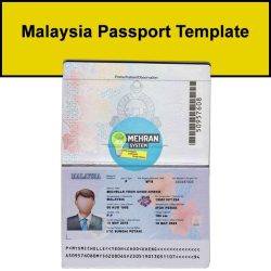 Document PSD - Mehran System